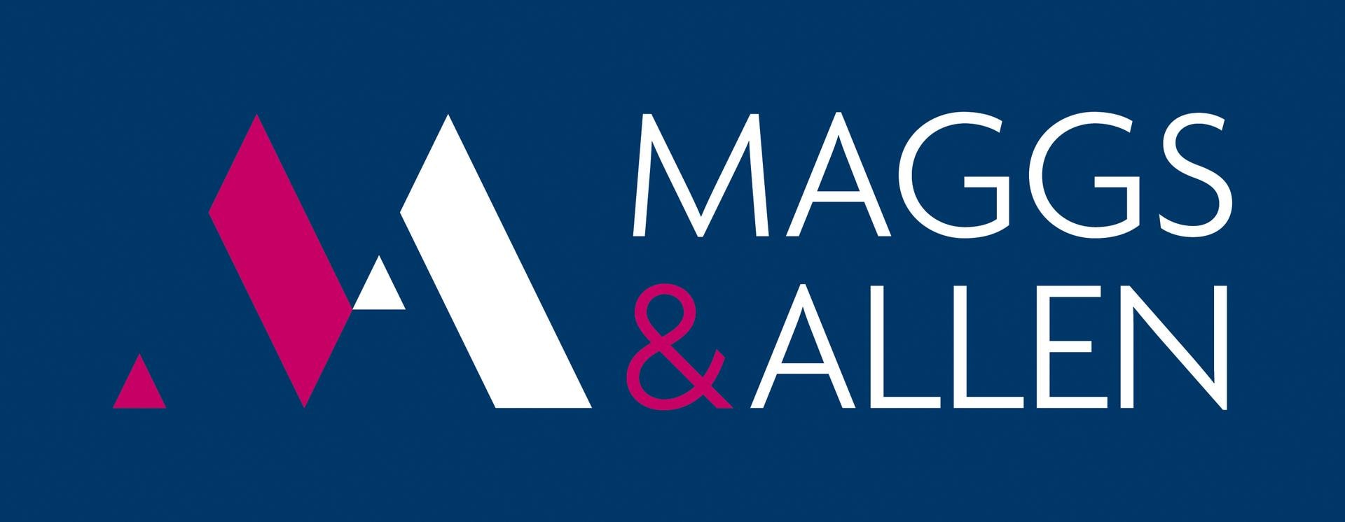 Bristol Lettings & Management Company | Maggs and Allen