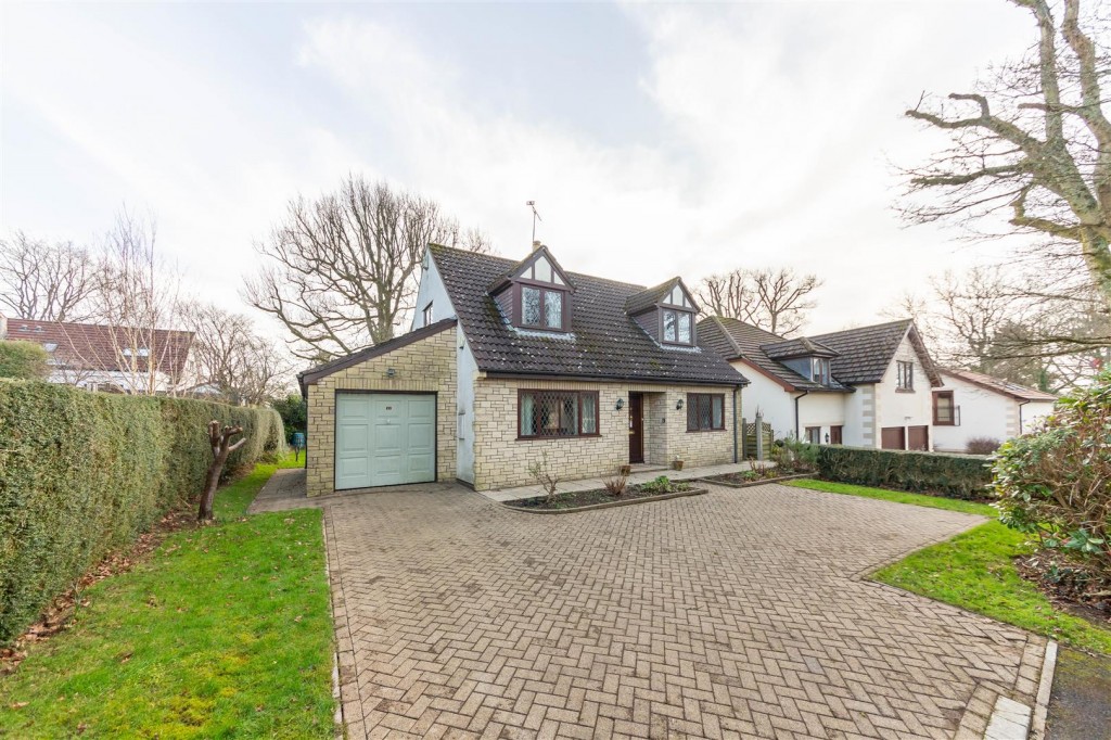 Viewing Request for Bowden Way | Failand | Maggs and Allen