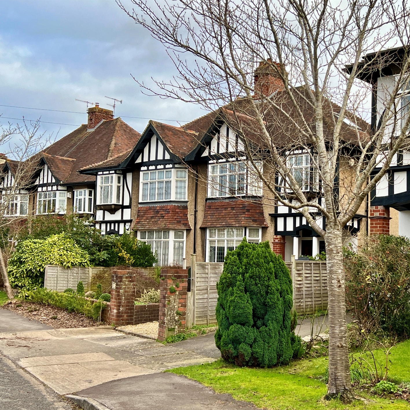 Stoke Bishop Area Guide | Maggs and Allen