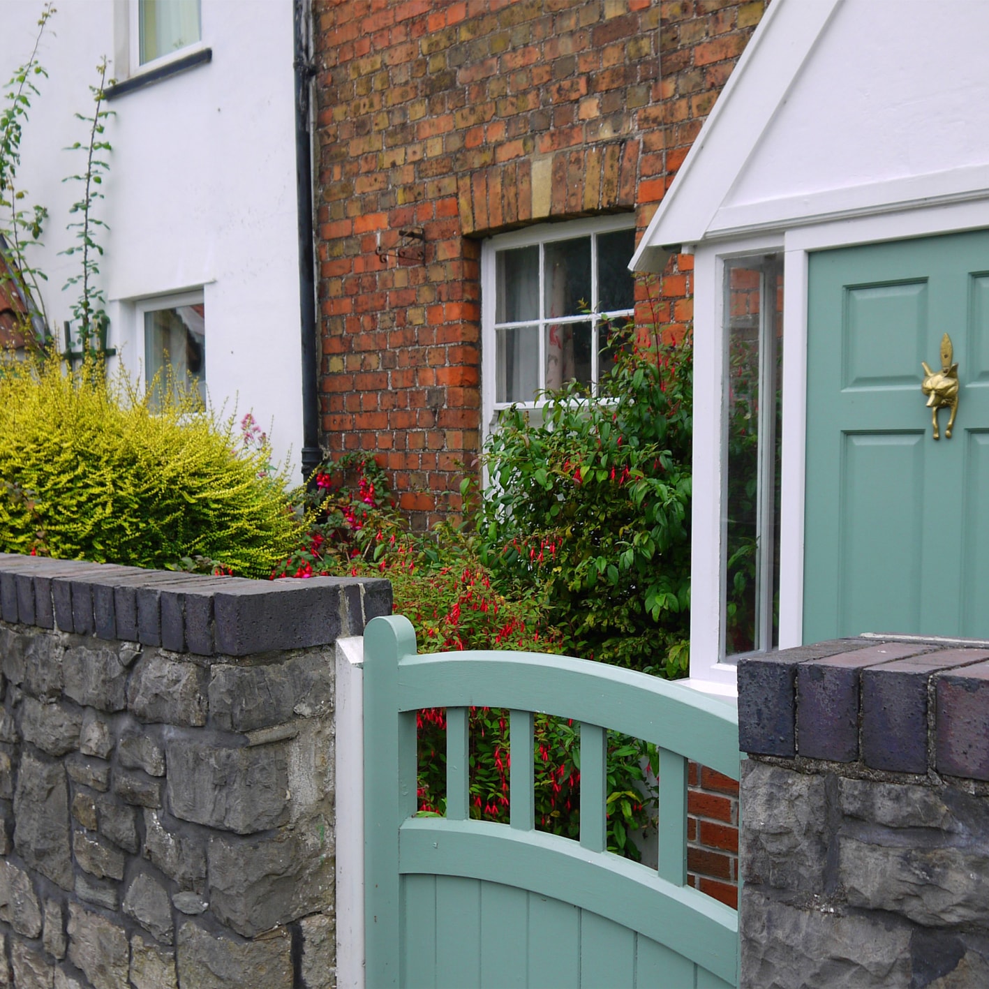 Westbury-on-Trym Area Guide | Maggs and Allen