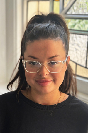 Meet the Team | Maggs and Allen