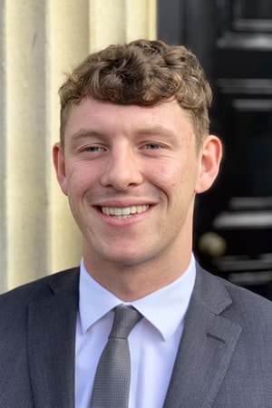 Meet the Team | Maggs and Allen