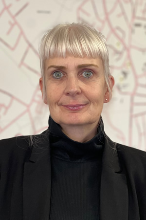 Meet the Team | Maggs and Allen