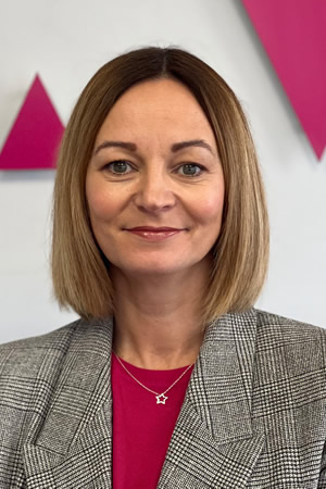 Meet the Team | Maggs and Allen