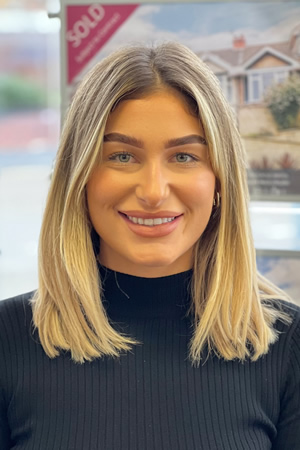 Meet the Team | Maggs and Allen