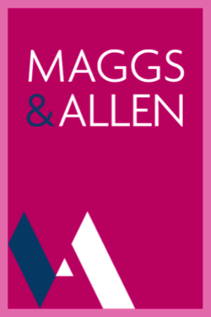 Meet the Team | Maggs and Allen
